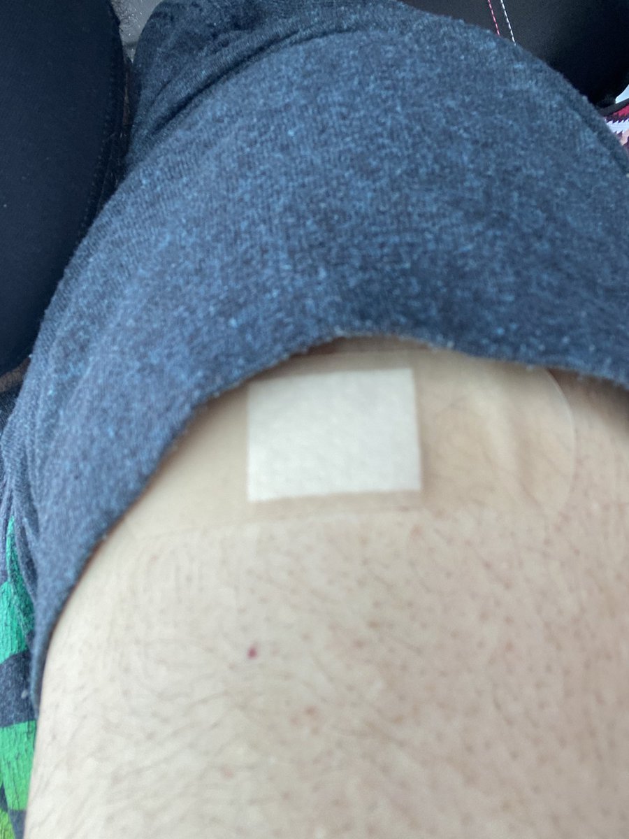 Patrick Gruia (@PatrickGruiaVO) | Twitter