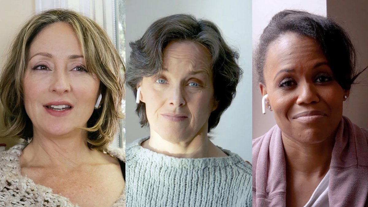 Alice Ripley Quotes Exclusive | Alice Ripley Apologizes, Denies 'vile'