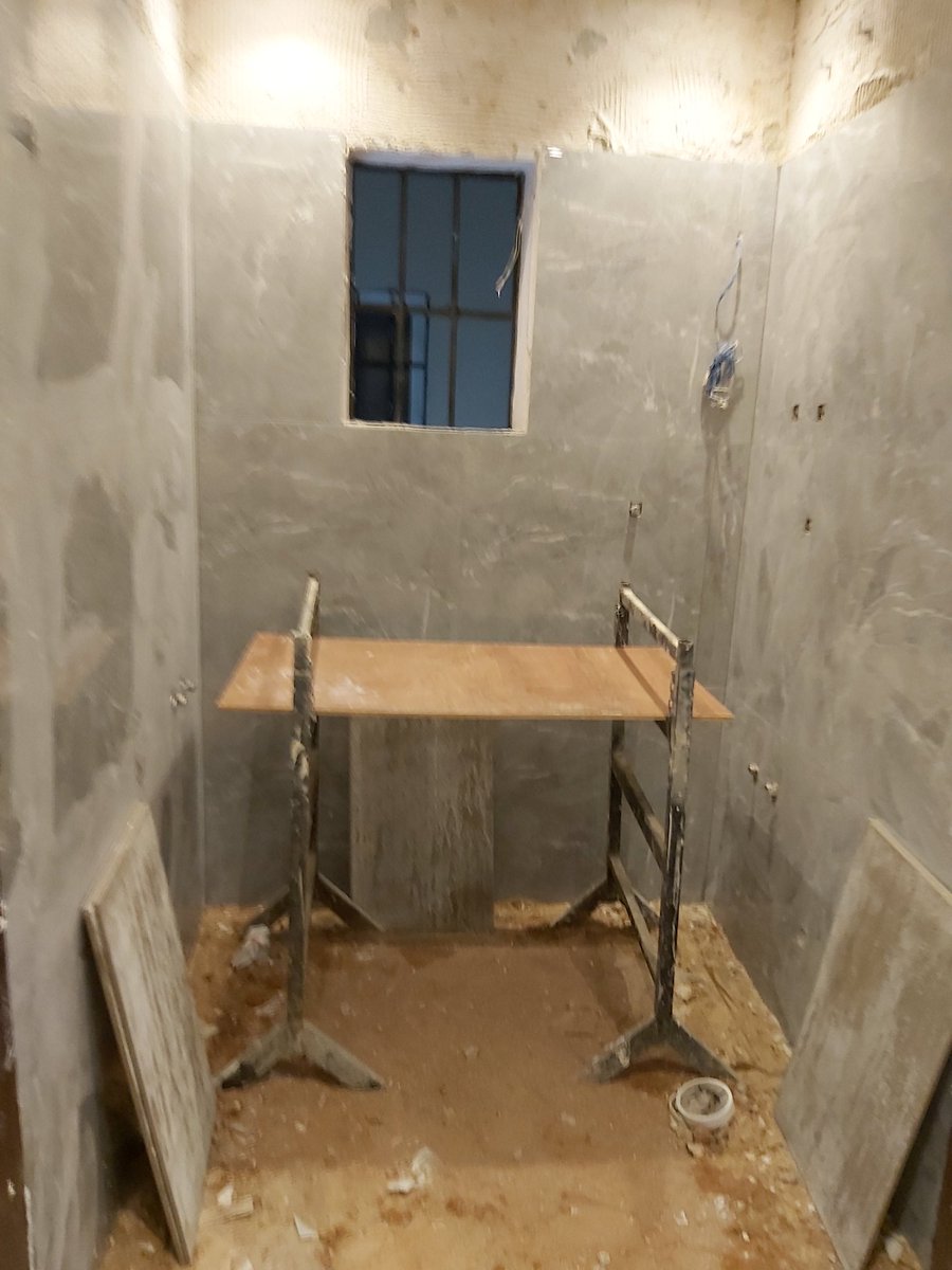 Eaysin (@Eaysin10) | Twitter