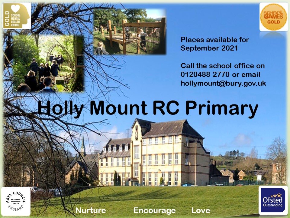 Holly Mount's Instagram, Twitter & Facebook on IDCrawl