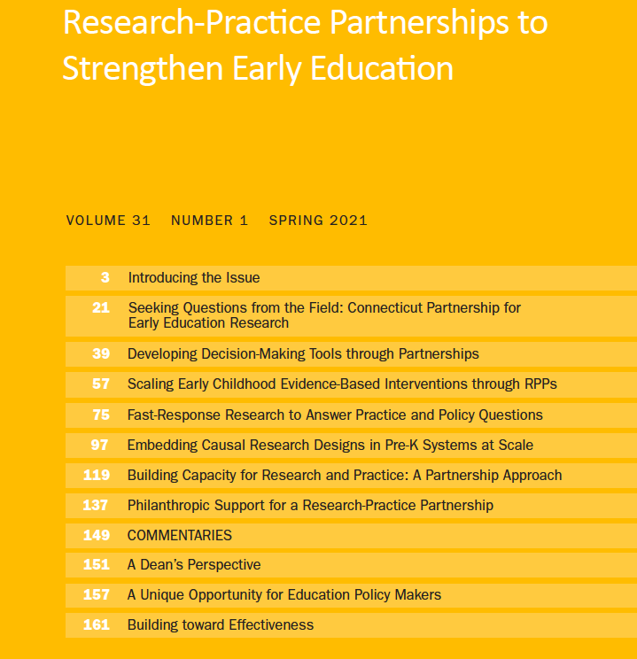 Anna J Markowitz on Twitter: "this is a terrific issue. what an honor to be part of it with ...