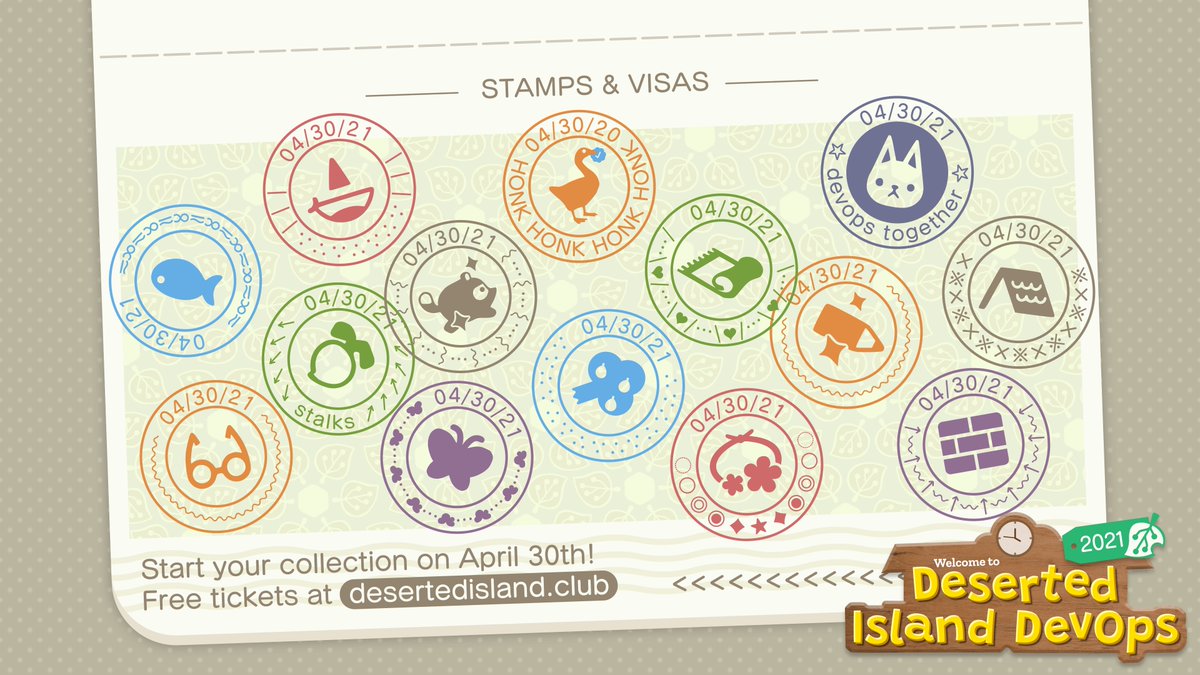 Emily Chen (@emsesc) | Twitter