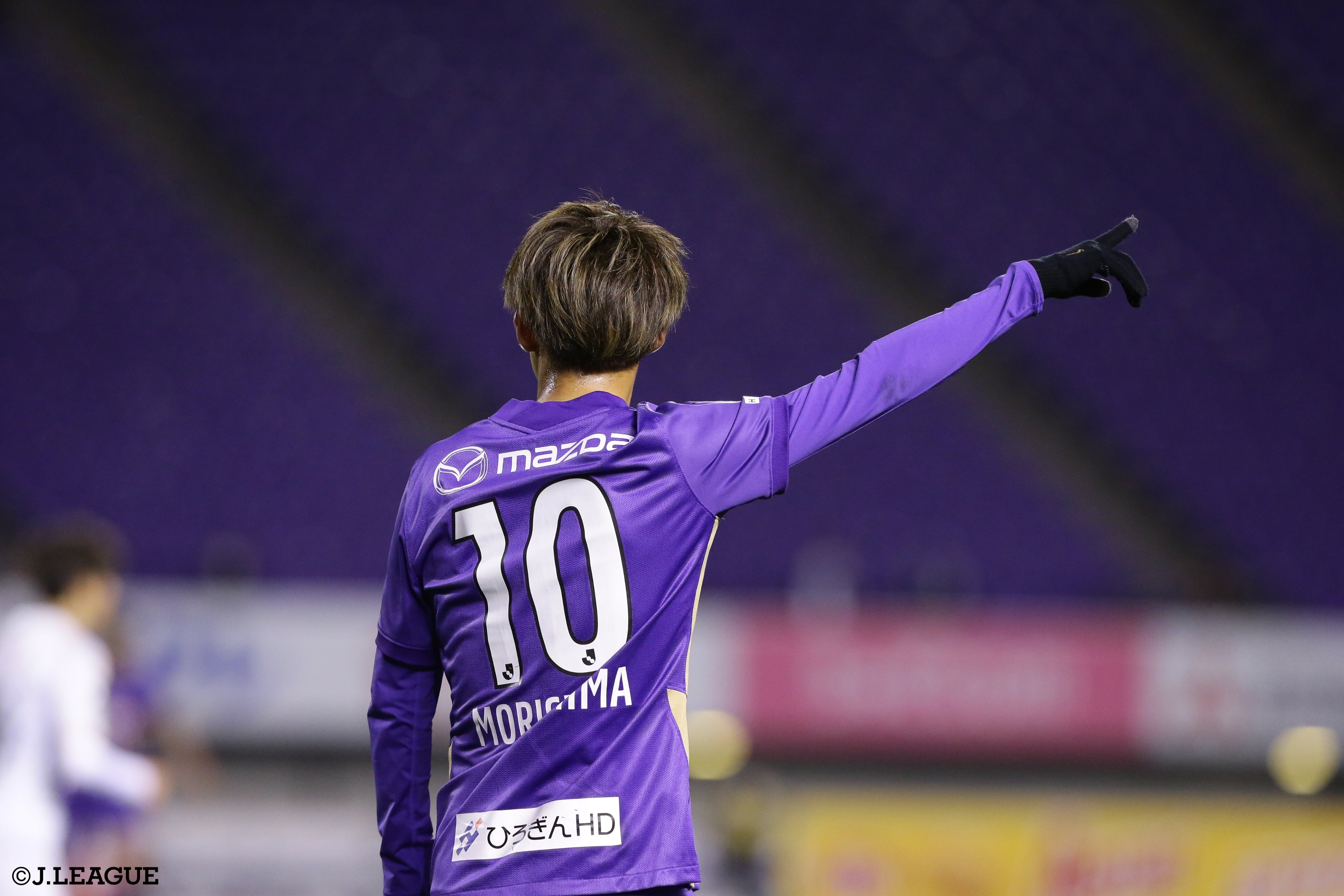 Jリーグ(日本プロサッカーリーグ) on X: Jリーグ(日本プロサッカーリーグ) on X: