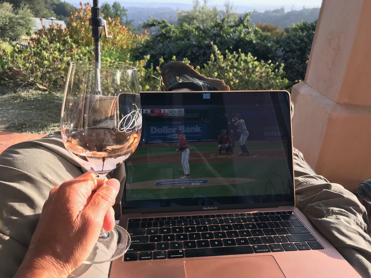 The Serious Boozer (@TheBoozer3) | Twitter