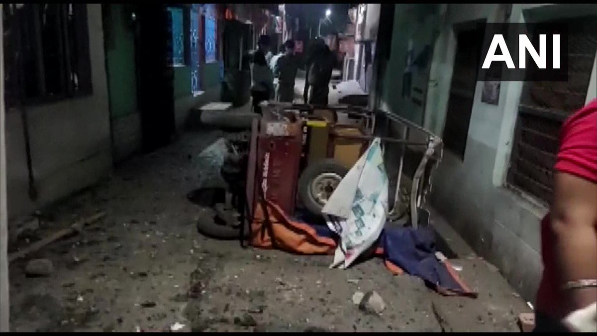 Jyotirmay Bhattacharjee (@JyotirmayBhatt5) | Twitter