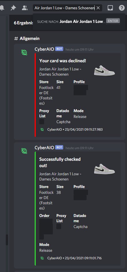 Linux Command To See If Port Is Open linux-command-to-see-if-port-is-open
