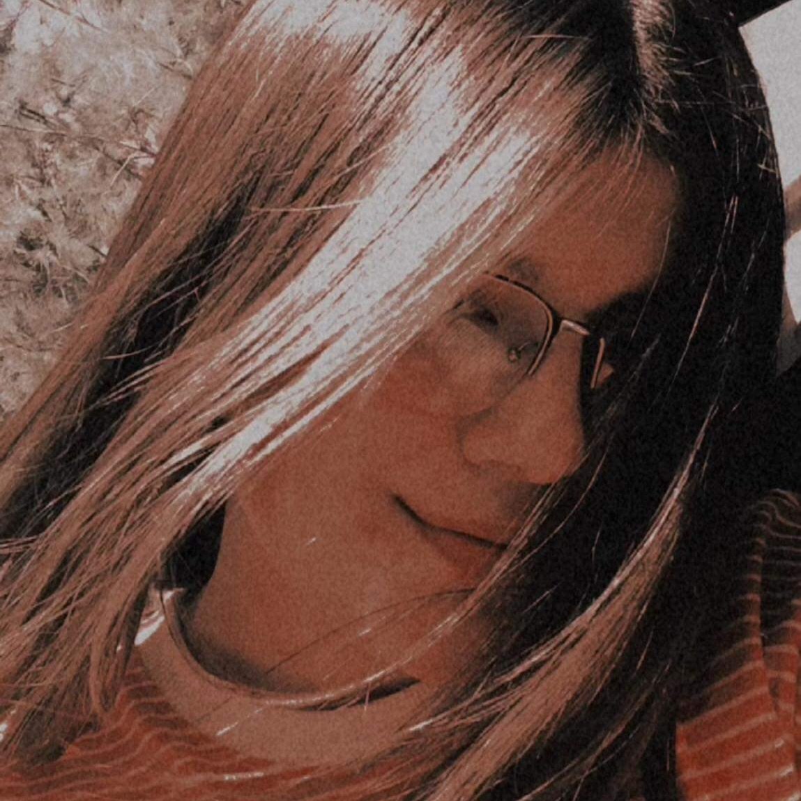 𝒌𝒓𝒎𝒏𝒗 (@karemnav) | Twitter