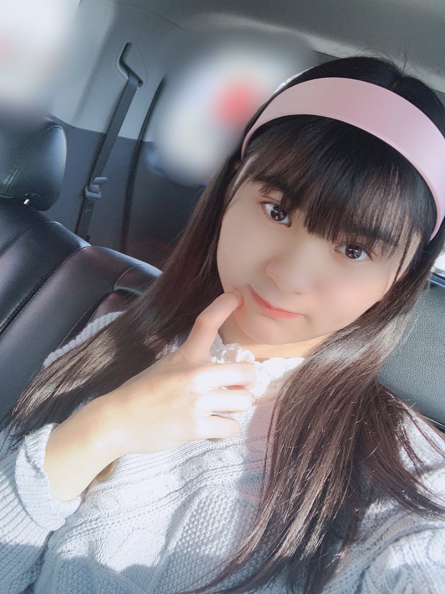 JCの画像・動画 10,925件 | Twitter美少女キッズ画像検索