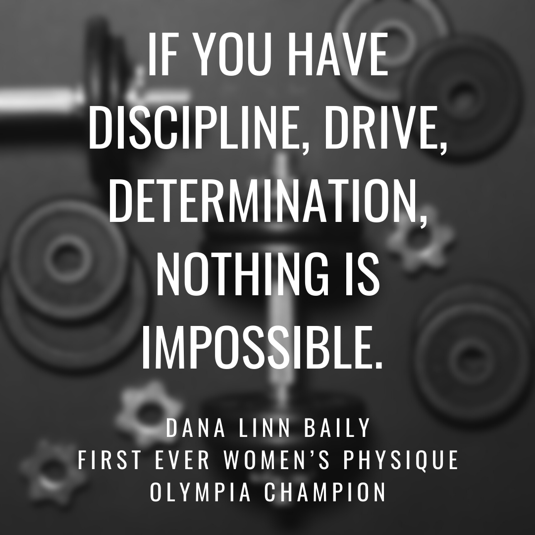 Lora Ottenad Bedroom Wrestling | Psoriasisguru.com