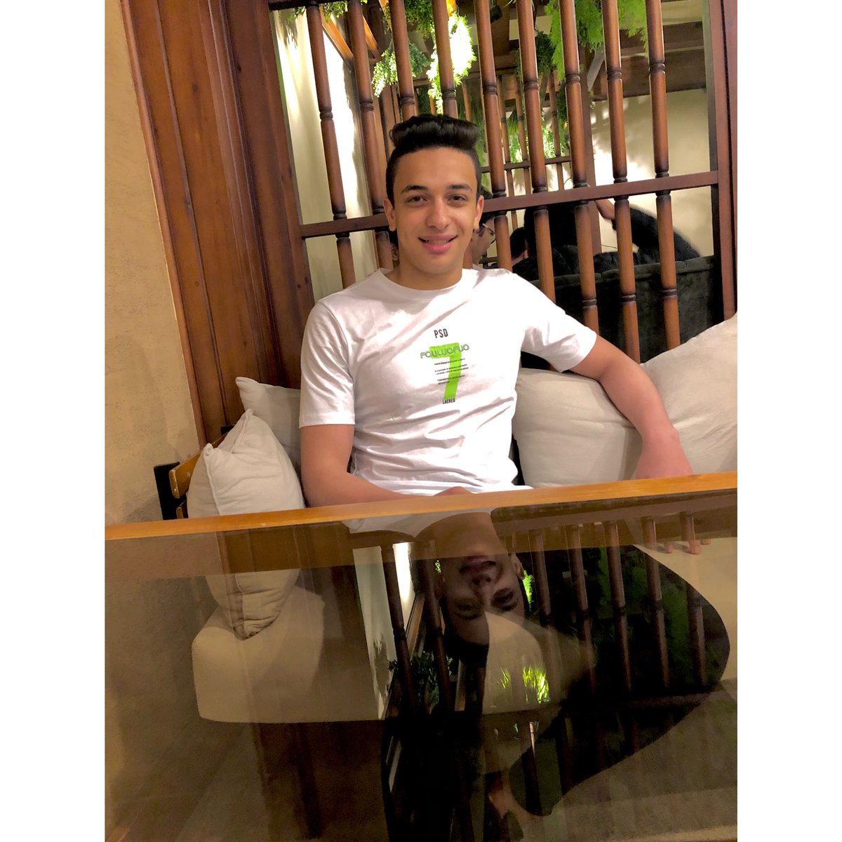 ibrahim yousef (@ibrahim__yousif) | Twitter