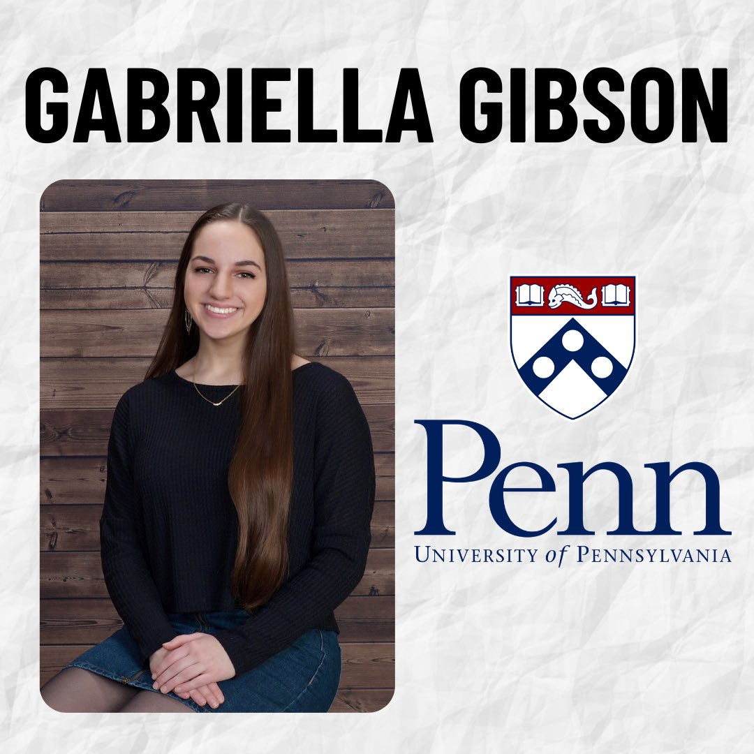 Upenn Logo Wallpaper