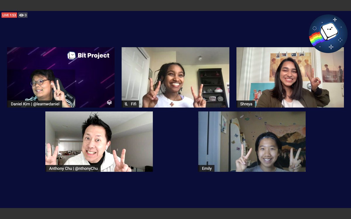 Emily Chen (@emsesc) | Twitter