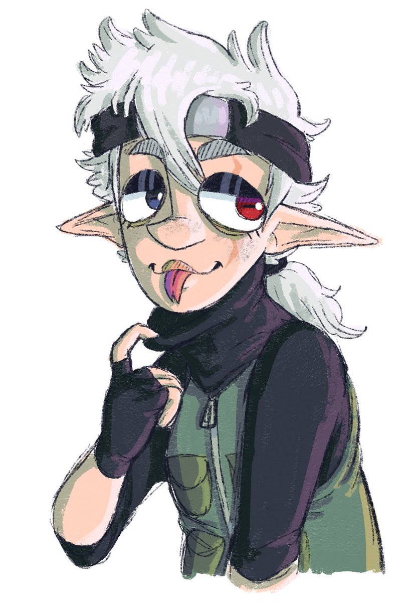 cal @ missing cons (@splatnets) | Twitter