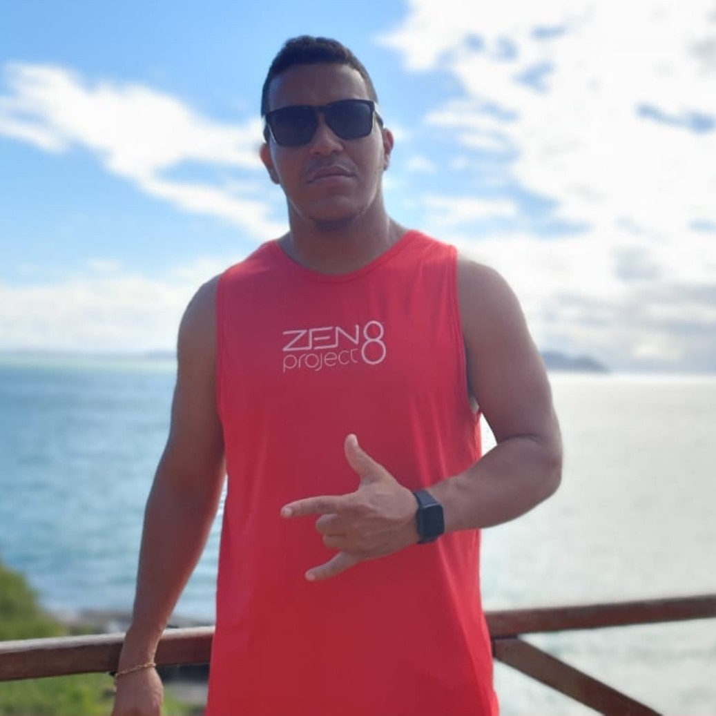 Patrick Cardoso (@Patrick97789085) | Twitter