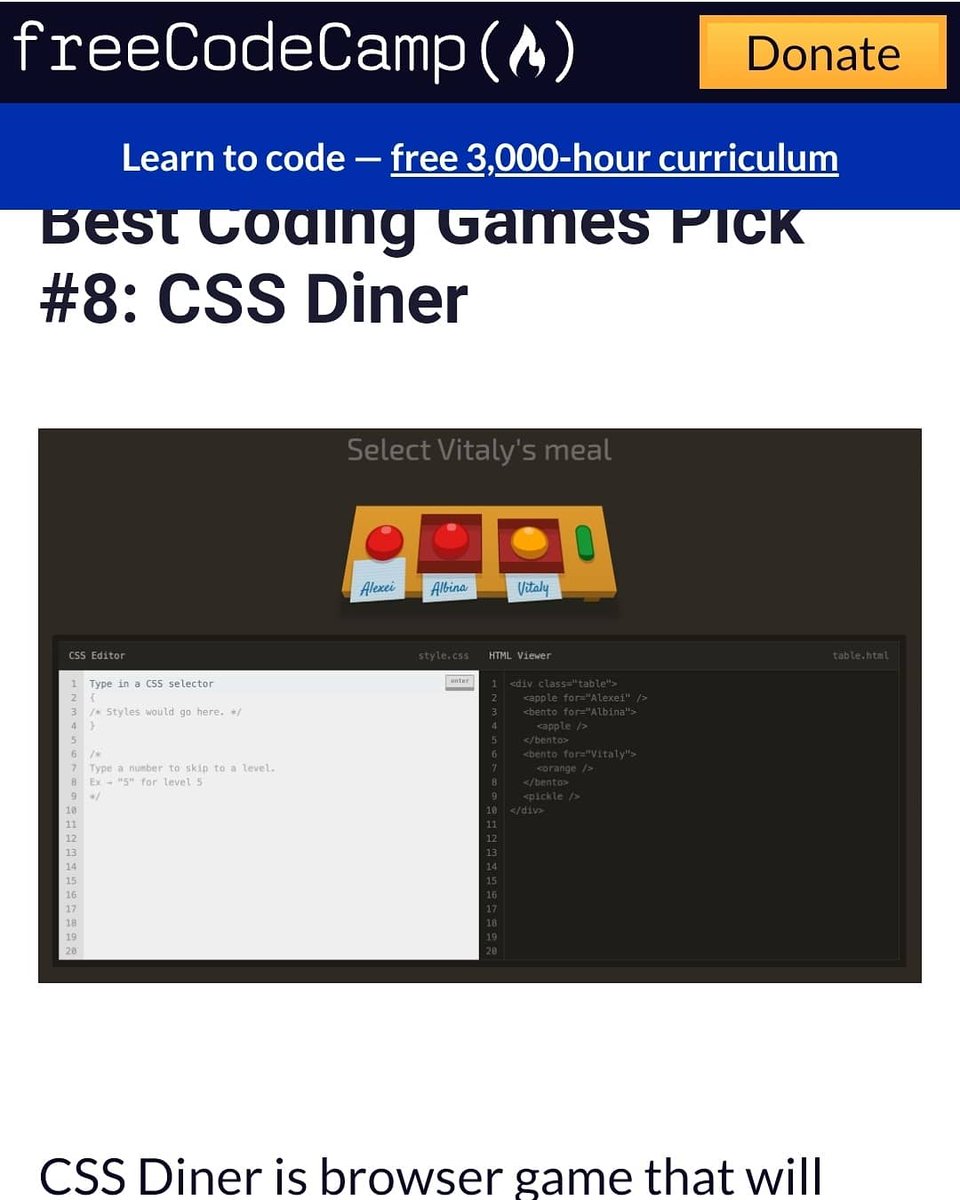 danita.codes (@DanitaCodes) | Twitter