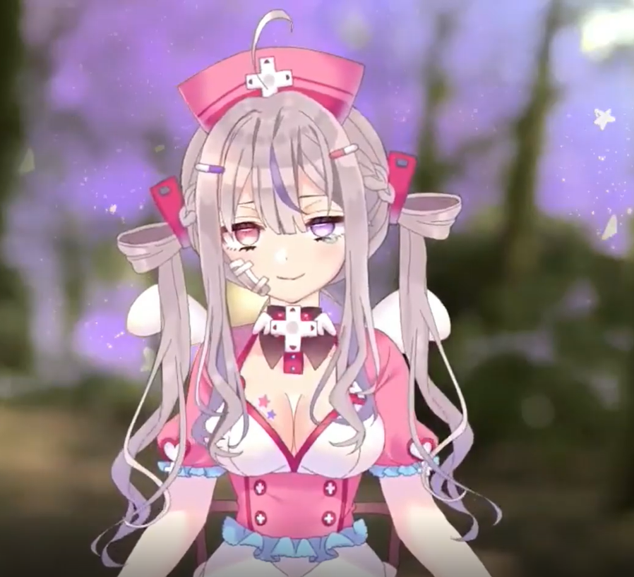 華. on Twitter: "@Ririka_Dekoboko @lucky_lalachan たのしみ https://t.co/q84zoda9Ti" / Twitter