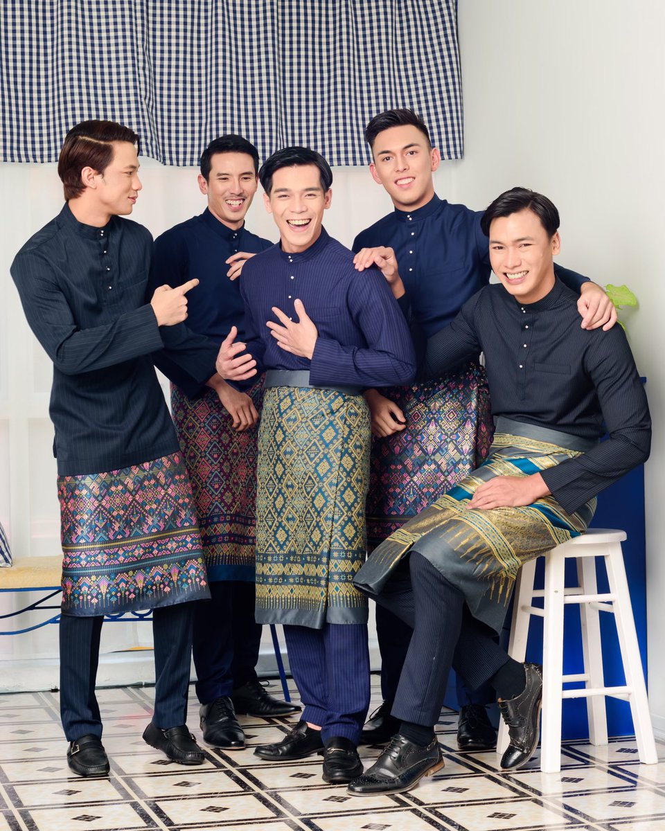 Maxie on Twitter: "😍…