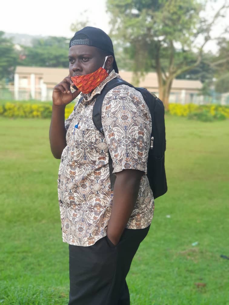 James Oyena Jr (@JamesBlackJr5) | Twitter