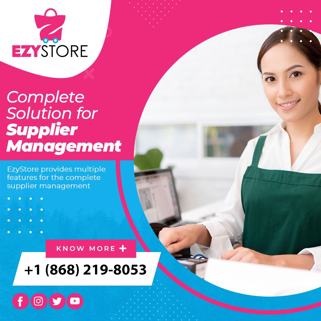 Ezy-Store (@EzyStoreGlobal) | Twitter