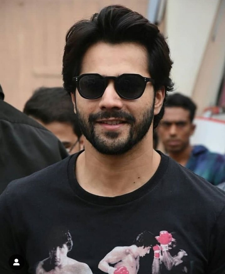 Sakib Alam (@SakibAl17838780) | Twitter