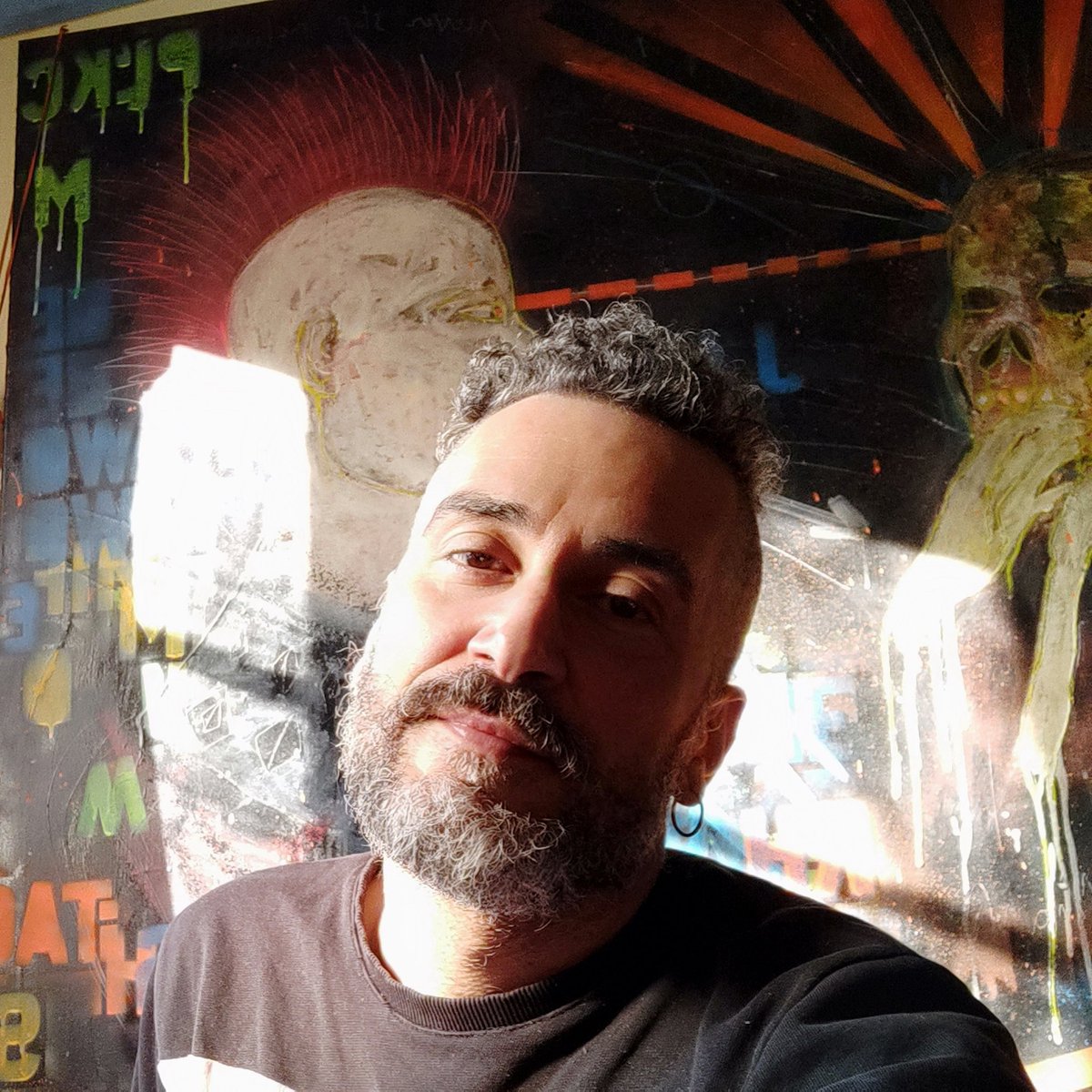 Marco Scola's Instagram, Twitter & Facebook on IDCrawl