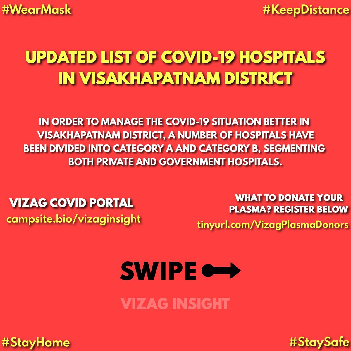 Saswat Behera (@Saswatb5) | Twitter