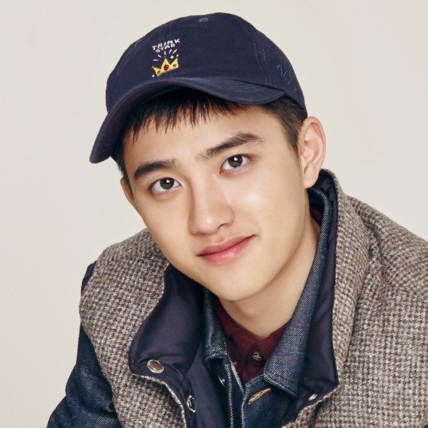 돋뽕 On Twitter 도경수 모자 종류 안가리고 다 잘어울리는거 부럽다 두상 예뻐서 그런갑난 볼캡모자 안어울려서 잘안쓰게댐