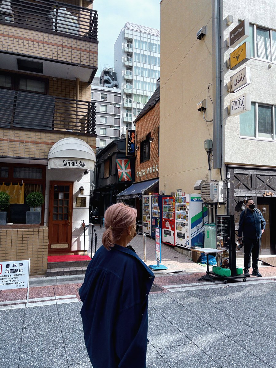 Japón con jamón 📖さんの人気ツイート（リツイート順） - ついふぁん！