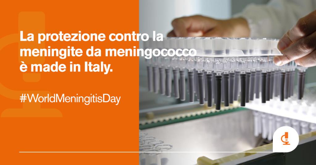 Home | GSK in Italia