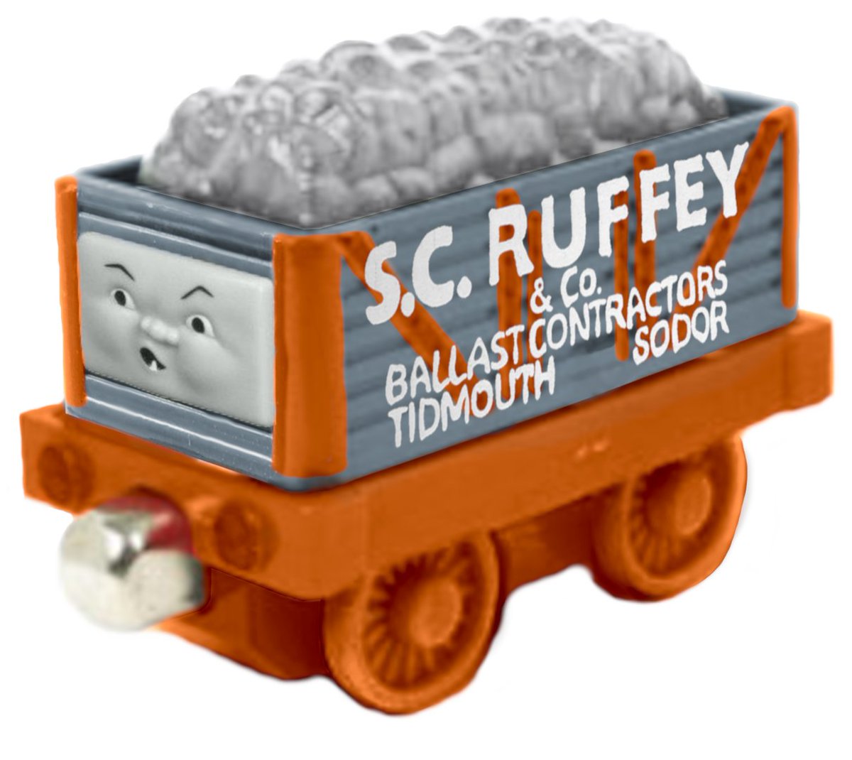 Plarail Capsule Ruffey | ubicaciondepersonas.cdmx.gob.mx Plarail Capsule Ruffey | ubicaciondepersonas.cdmx.gob.mx