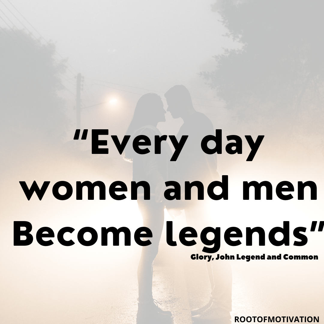 Common Rapper Quotes