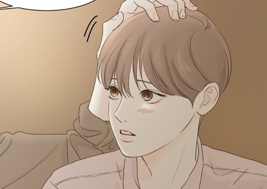 💕 on Twitter: "So Secret Relationships in summary : 🥰Daon likes Jaemin 😳Jaemin knows Daon likes ...