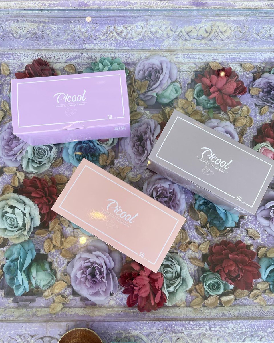 佐藤すみれのプロフィール・画像・写真(1000076563)