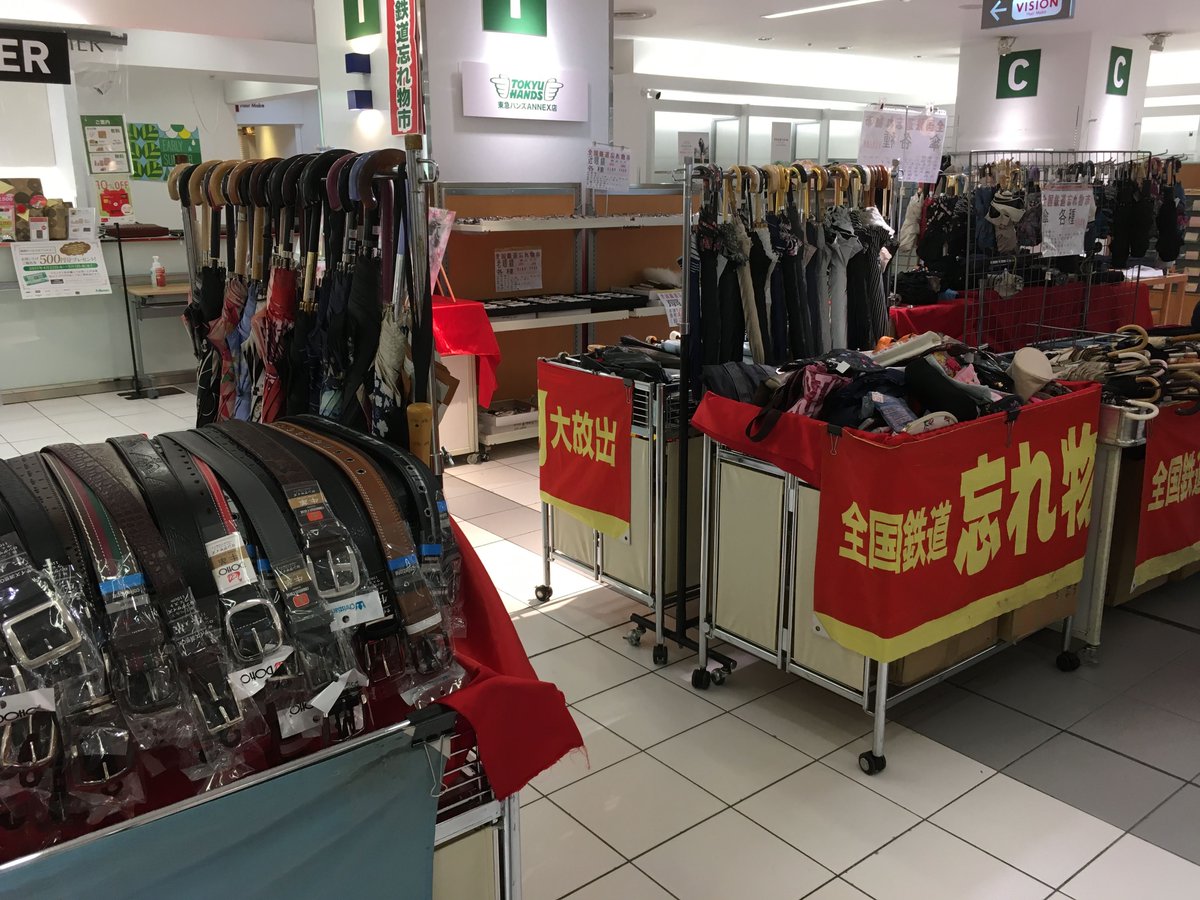 Dr.ヤマピー (@Dr_Yamapi) | Twitter