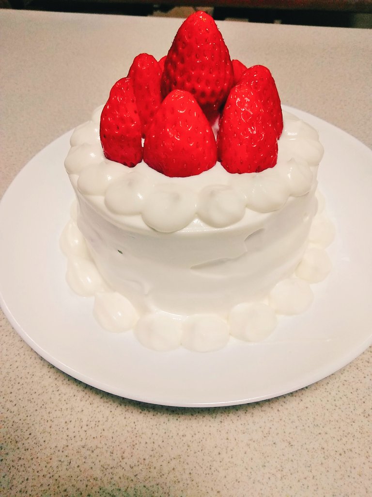 M i k u (@Miku_shirogohan) | Twitter