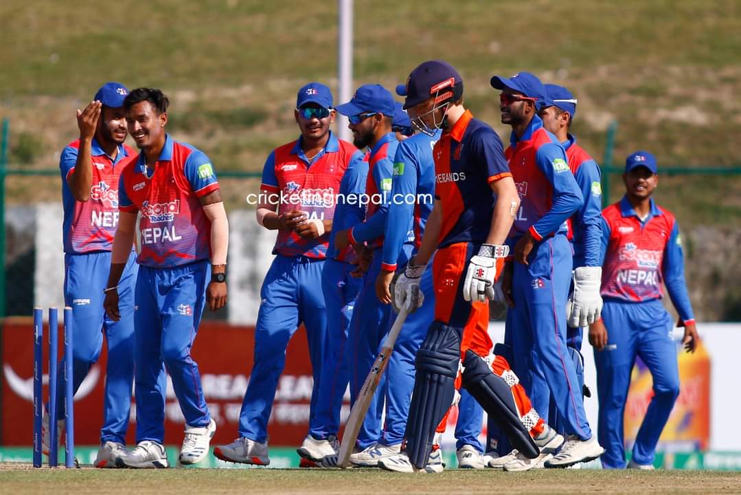 Nabin Bohara (@being_proton) | Twitter