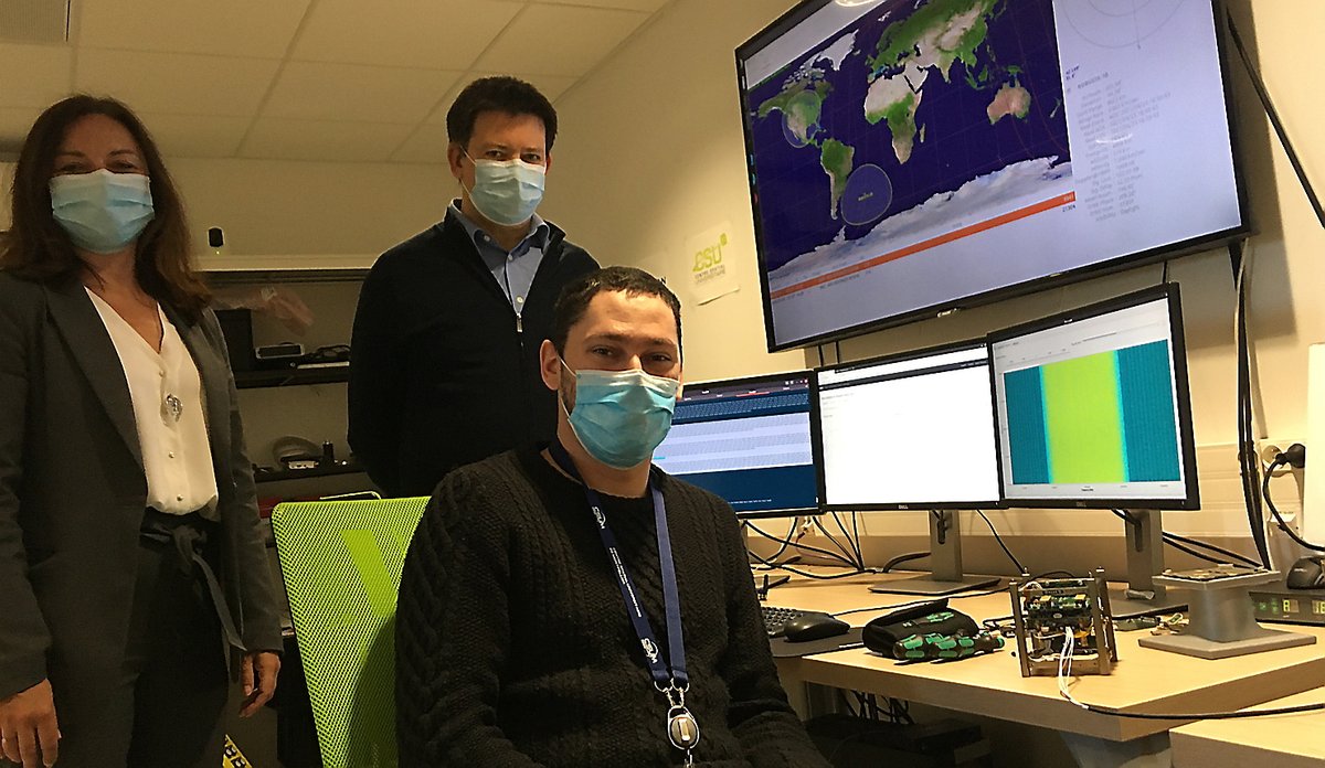 Hind Emad (@EmadHind) | Twitter