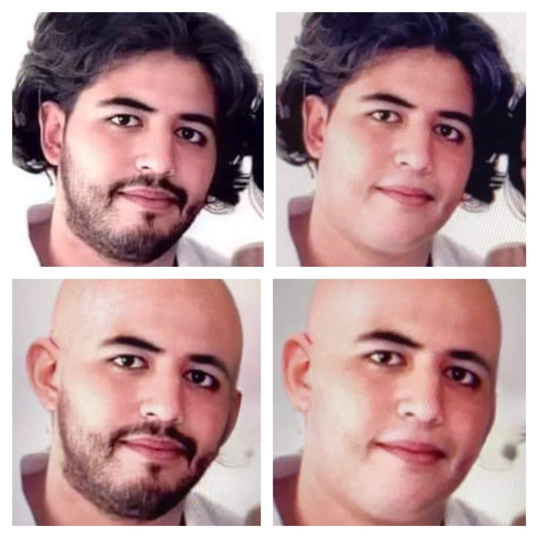 Brenda Barraza's Instagram, Twitter & Facebook on IDCrawl