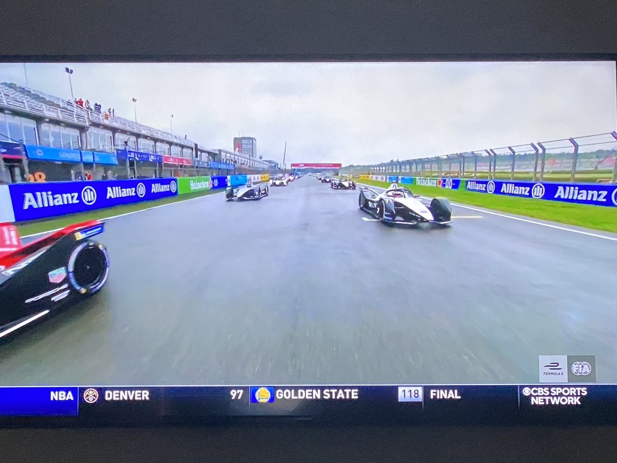 Seth Everett (@Seth_Everett) | Twitter