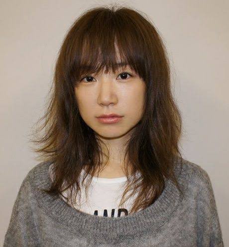 YUKI(50)の現在…ギリいけるか…？ [604460326]