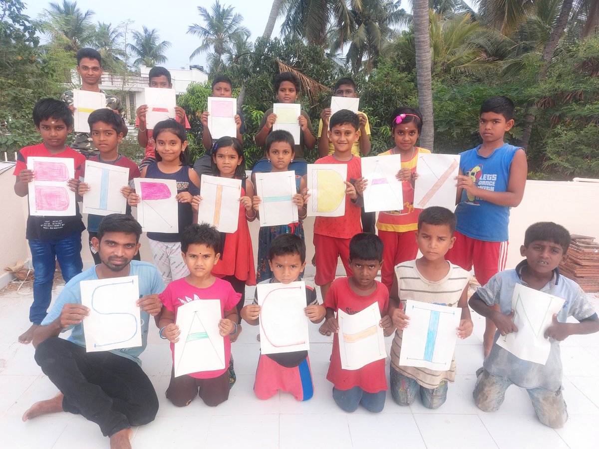 Viknesh Vicky (@PsviknesVicky) | Twitter