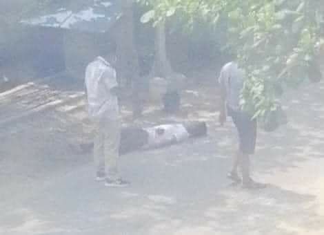 Ngwe Zin Htay Ngwe (@NgweZinHtayNgw1) | Twitter