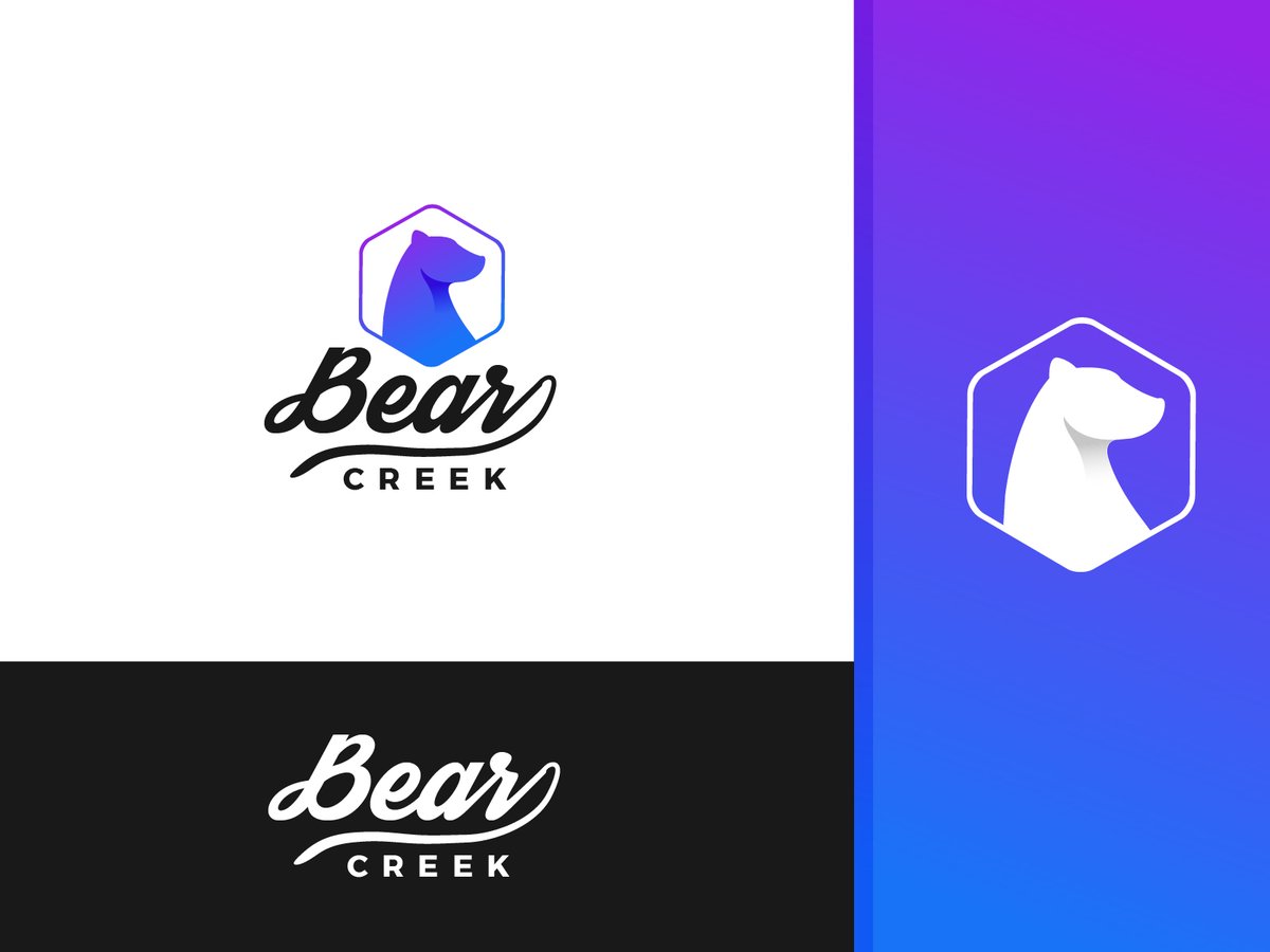 Himaloy Himu (@hidenfriends) | Twitter