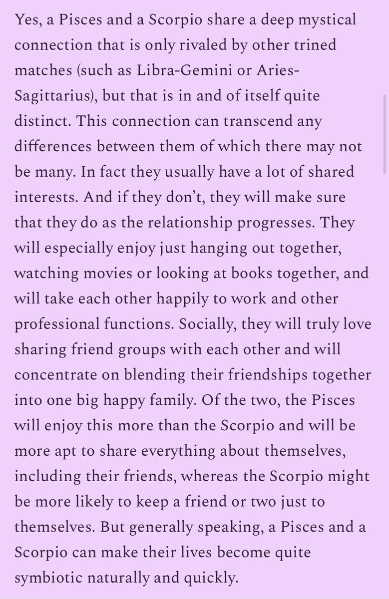 Astro Poets on Twitter: