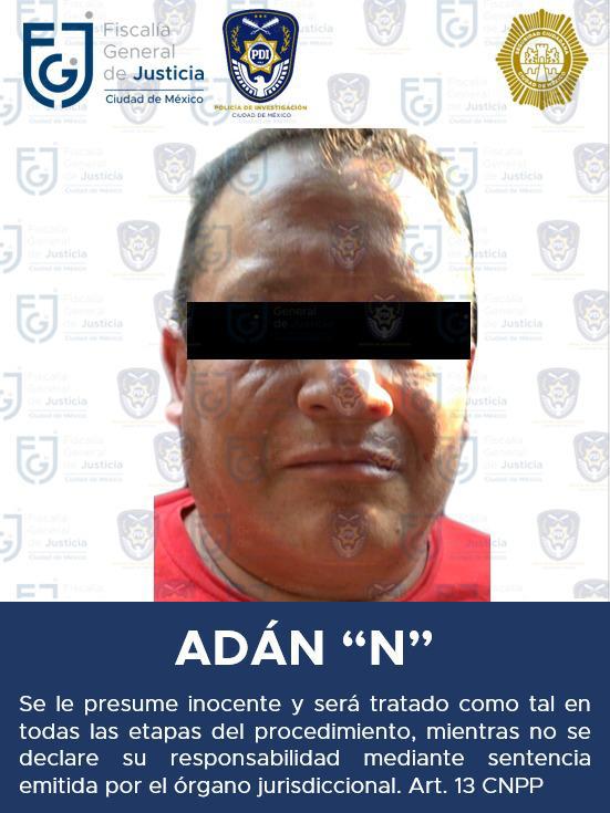Fiscalía Cdmx On Twitter Elementos De La Pdi Fgjcdmx Y De La Ssc