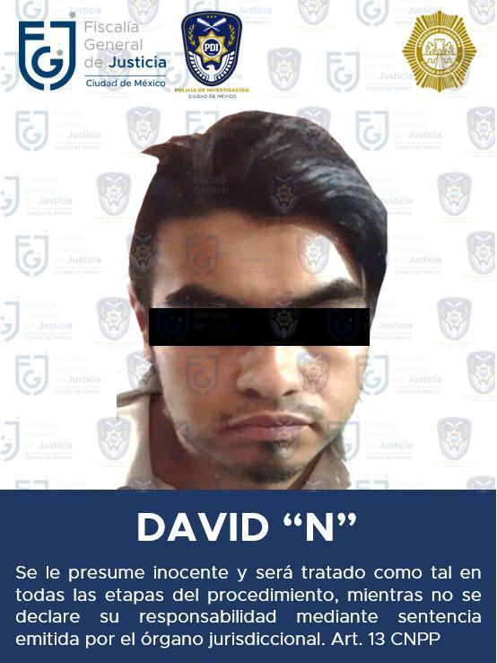Fiscalía Cdmx On Twitter Elementos De La Pdi Fgjcdmx Y De La Ssc