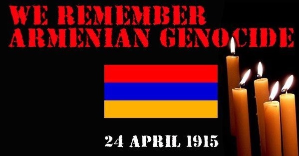 John F. Kennedy High School on Twitter: "During WWI, it is estimated ...