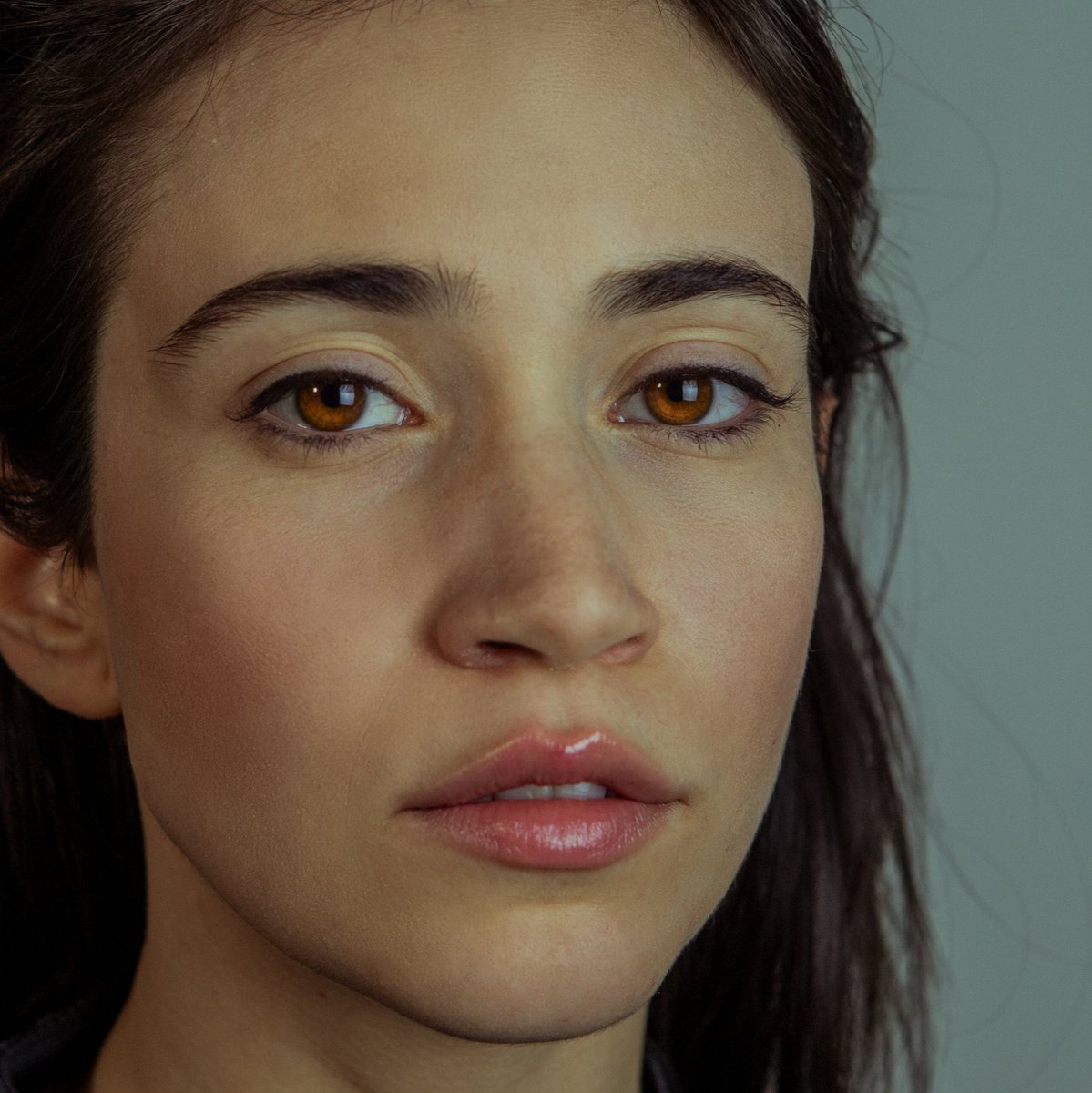 Sofia Pellegrino (@Sofiapell_) | Twitter