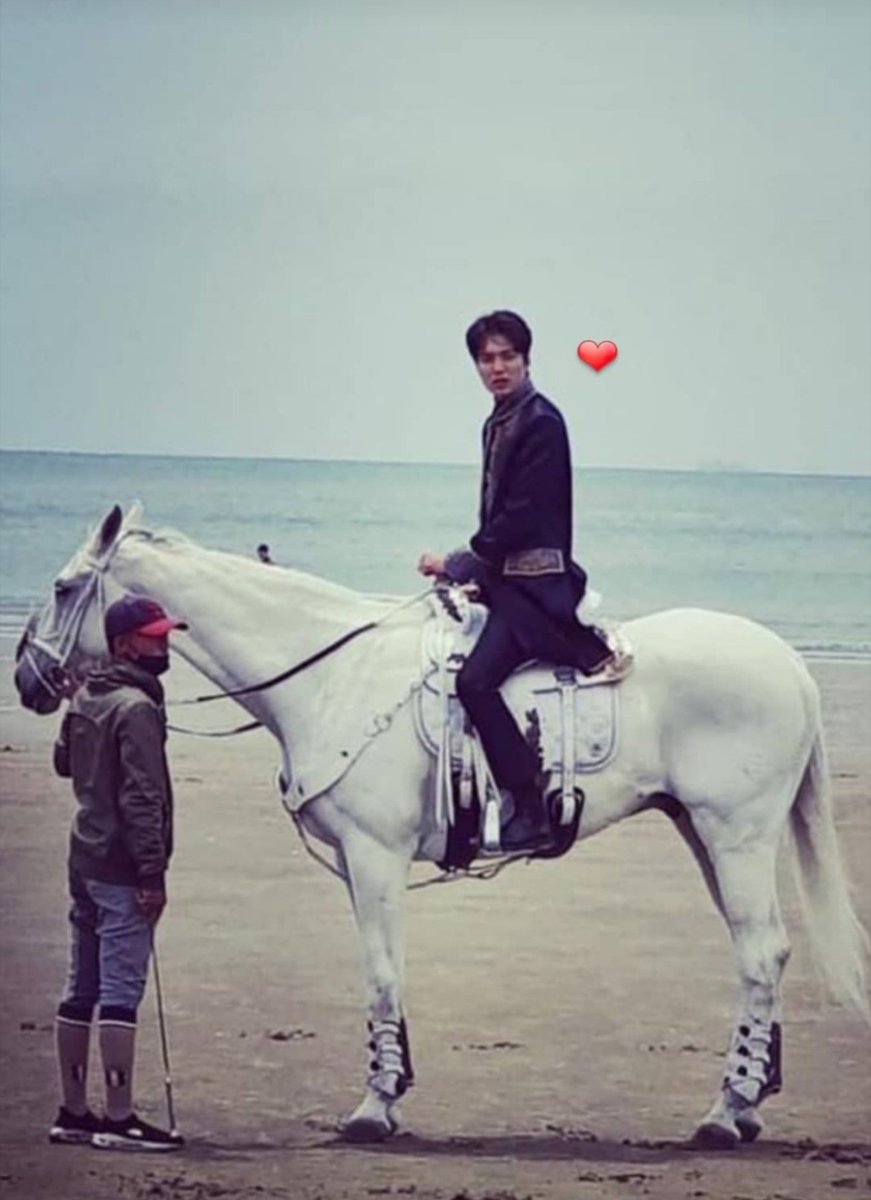 memetan (@megumi319827) | Twitter