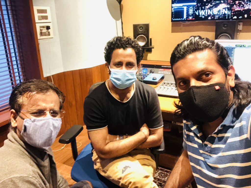 Bibin Dev (@Bibin_Dev) | Twitter